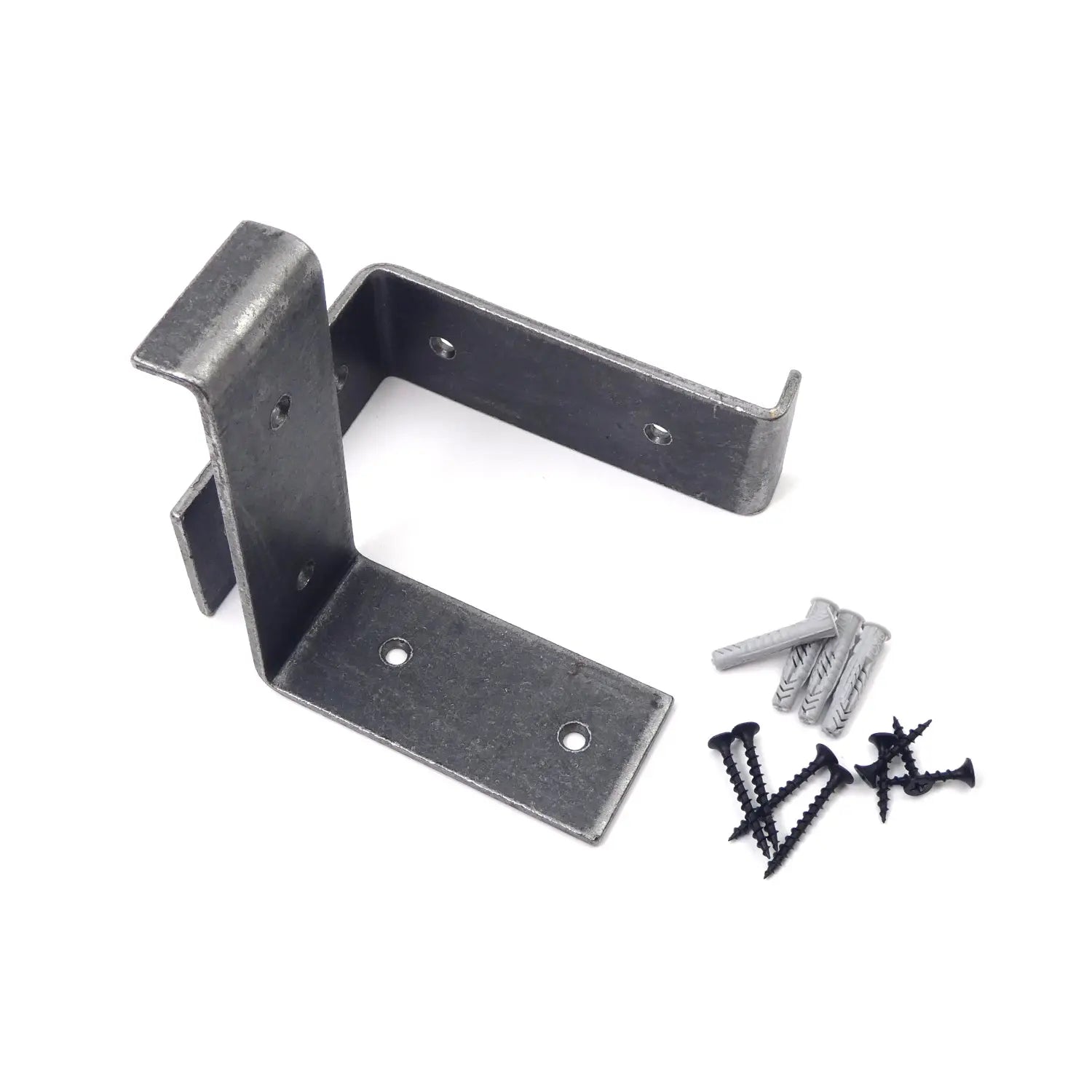 Scaffold Board Shelf Brackets a Selection of Sizes and Styles – Tagged ...