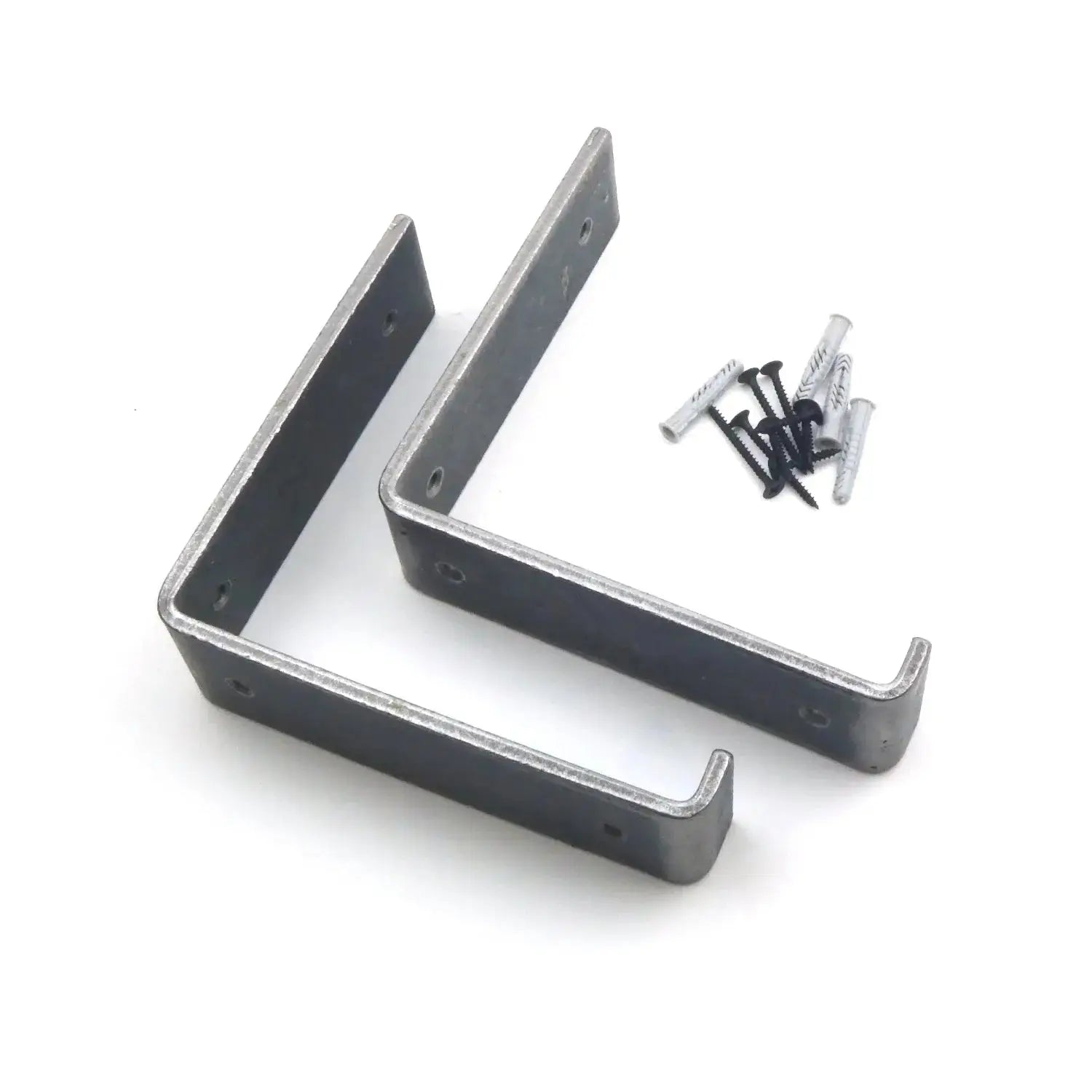 Scaffold Brackets a Range of Sizes for all Applications. – Tagged ...