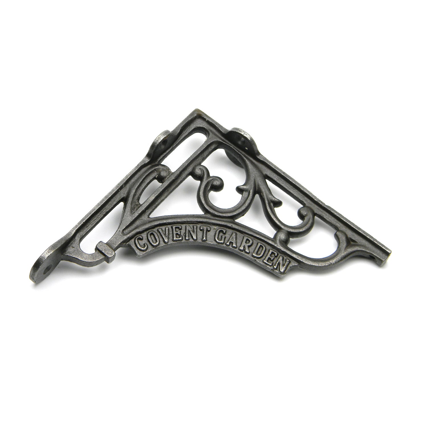 Shelf Brackets - Over 100 Styles to Choose From – Page 3 – Oakcrafts