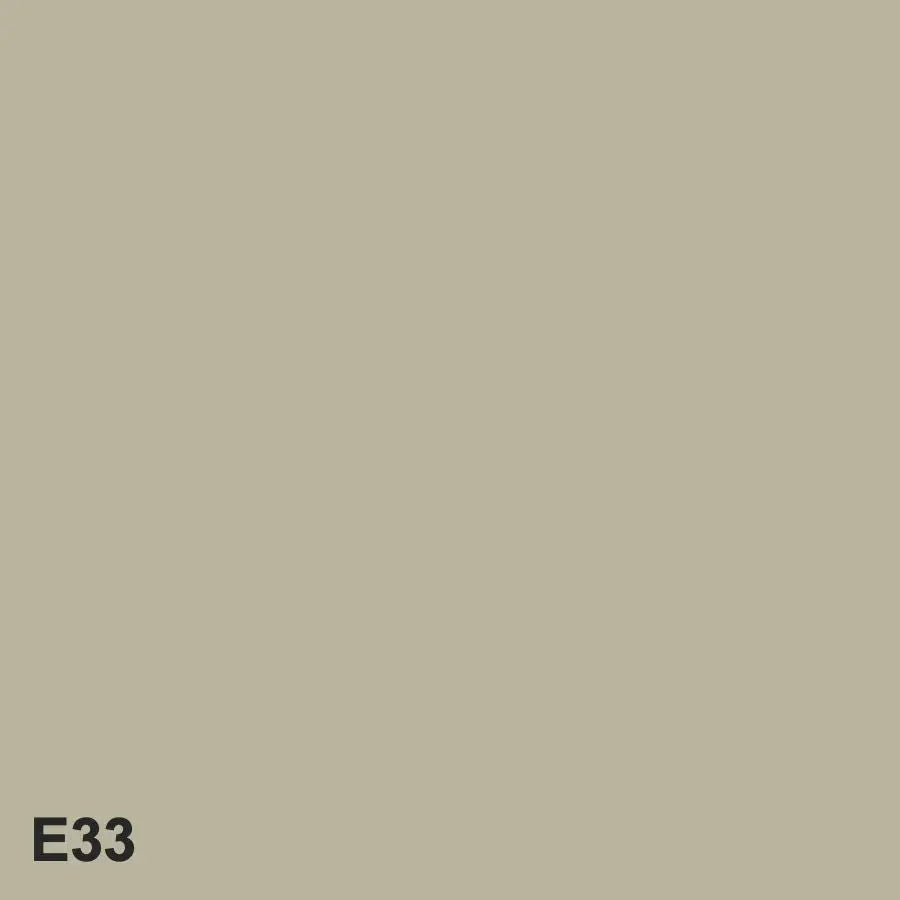 Osmo Country Shades E33 Grounded - Free Next Day Delivery – Oakcrafts