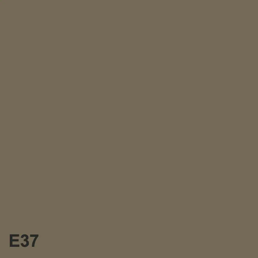 Osmo Country Shades E37 Turning Leaf - Free Next Day Delivery – Oakcrafts