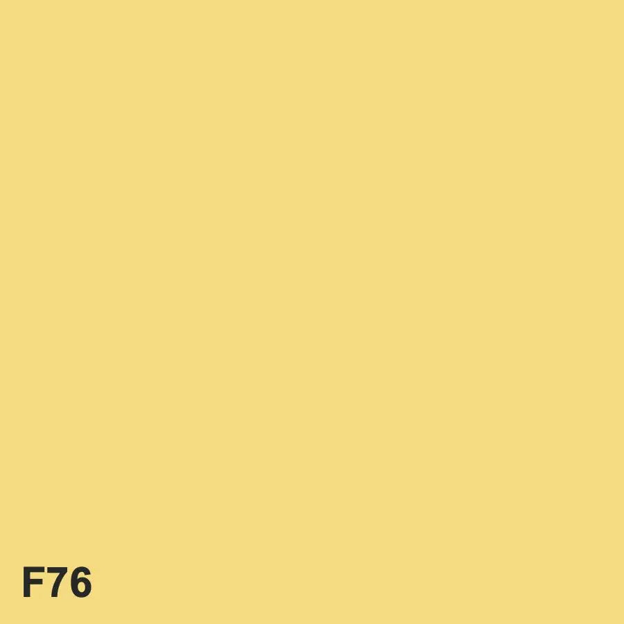 Osmo Country Shades F76 Sunshine - Free Next Day Delivery – Oakcrafts